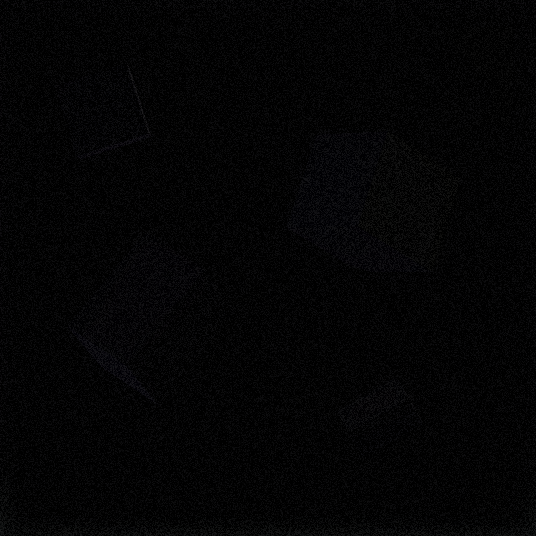 Level 379 The Void Web Backrooms Mastodonic Database Wiki Fandom