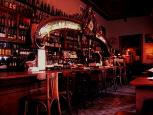 Level 61 - "The Snackrooms" | Backrooms: Mastodonic Database Wiki | Fandom