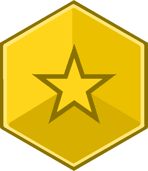 Level 132 | Backrooms: Mastodonic Database Wiki | Fandom