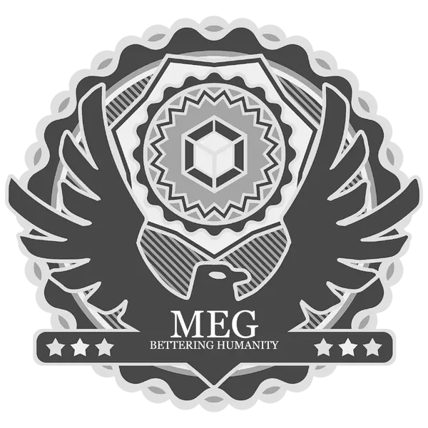 Major Explorer Group | Backrooms: Mastodonic Database Wiki | Fandom