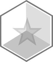 Level 29 - "The Gallery" | Backrooms: Mastodonic Database Wiki | Fandom