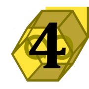 Entity 003 - "Smilers" | Backrooms: Mastodonic Database Wiki | Fandom