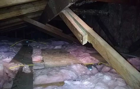 Level 19 - "The Cavity" | Backrooms: Mastodonic Database Wiki | Fandom