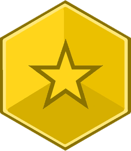 Major Explorer Group | Backrooms: Mastodonic Database Wiki | Fandom