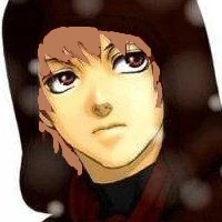 Conner James | The Matrix Wiki | Fandom