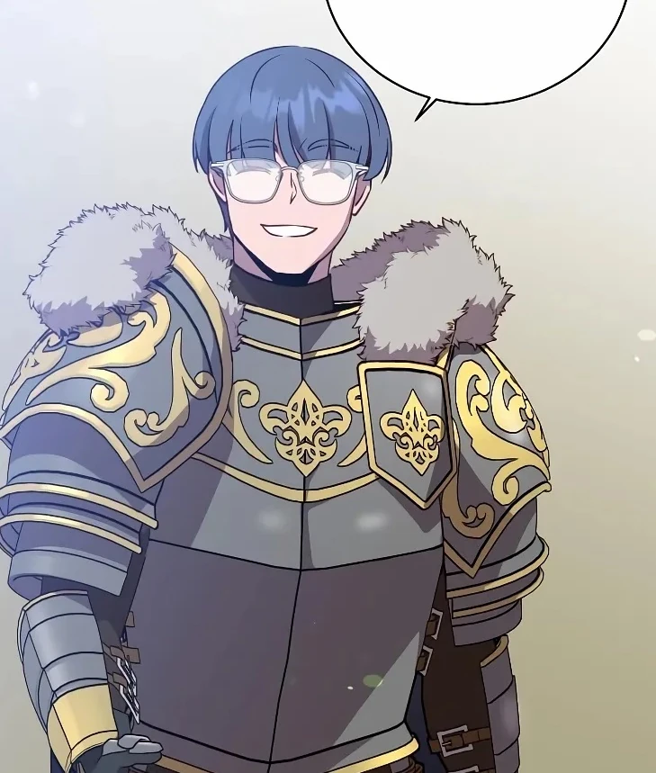 Sullivan De Pallan | The Max Level Hero Strikes Back Wiki | Fandom