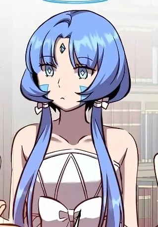 Rinne | The Max Level Hero Strikes Back Wiki | Fandom