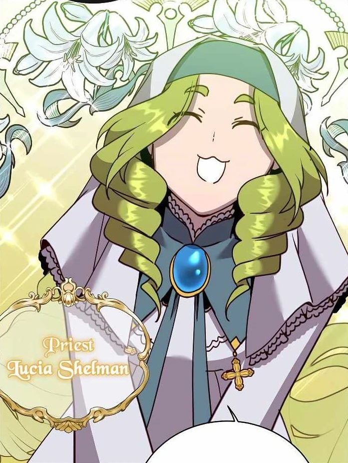 Lucia Shelman | The Max Level Hero Strikes Back Wiki | Fandom