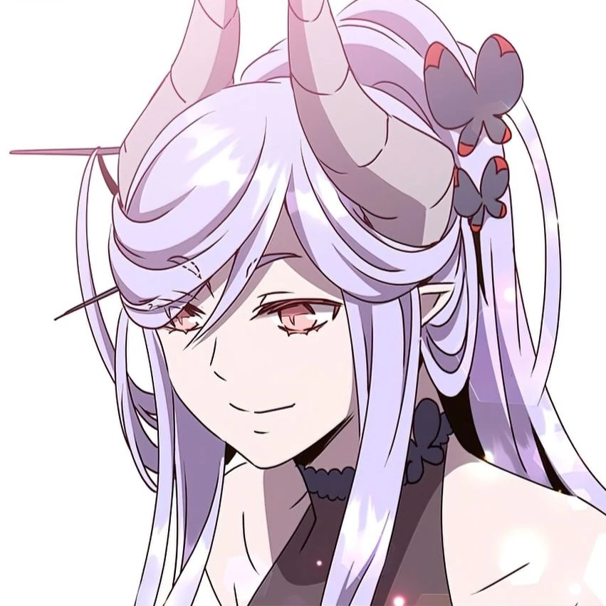 Perserk | The Max Level Hero Strikes Back Wiki | Fandom