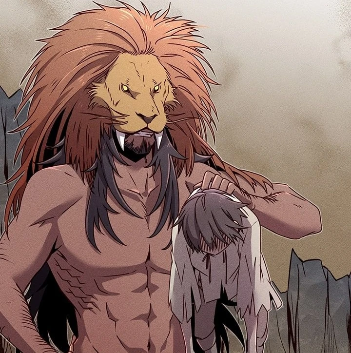 Hercules | The Max Level Hero Strikes Back Wiki | Fandom