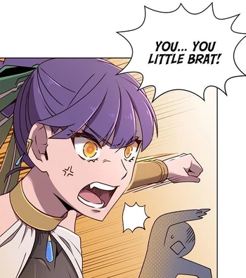 Daphne | The Max Level Hero Strikes Back Wiki | Fandom