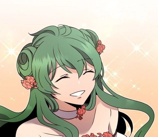 Winly Al Rown | The Max Level Hero Strikes Back Wiki | Fandom