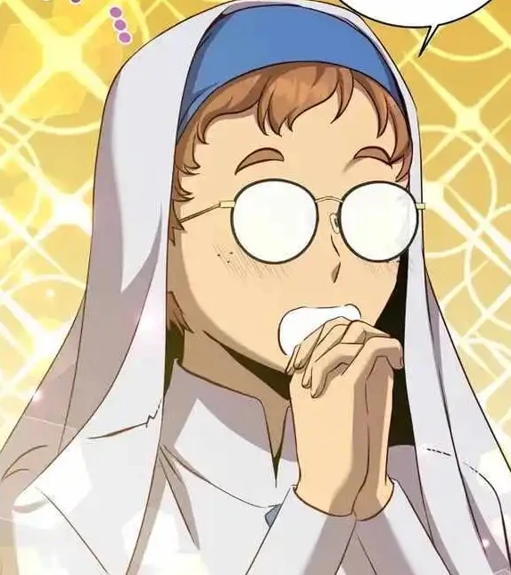 Lena | The Max Level Hero Strikes Back Wiki | Fandom