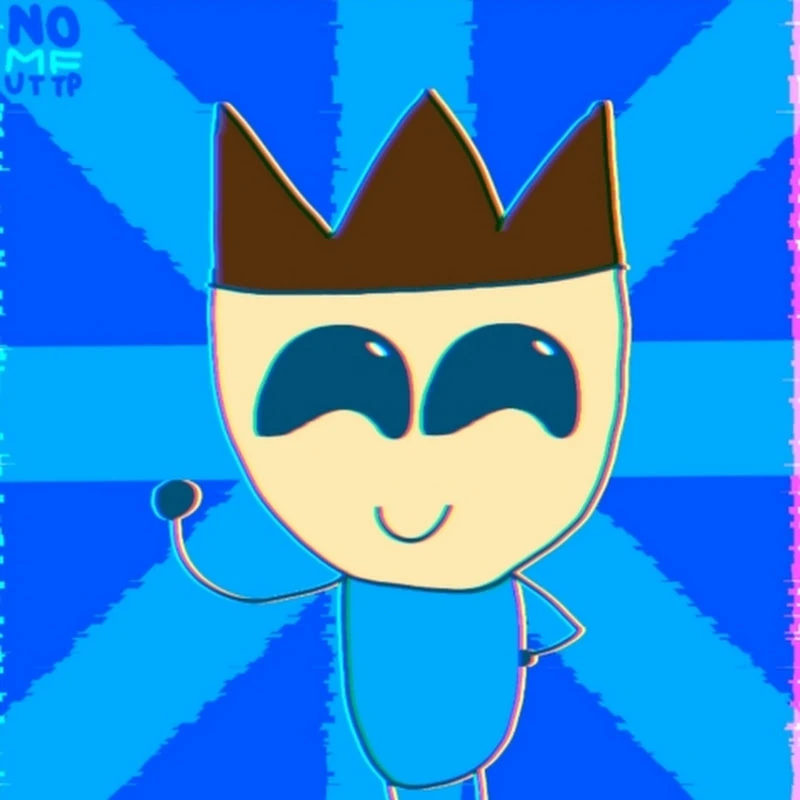 Moaz Hany | The Maxi Gang Wiki | Fandom