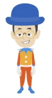 REJOIN! | The Maxi Gang Wiki | Fandom