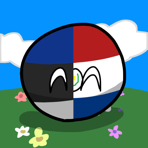 Maxi/Origins | The Maxi Gang Wiki | Fandom