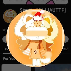 Sensist2011 | The Maxi Gang Wiki | Fandom