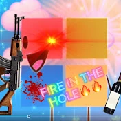 Sensist2010 | The Maxi Gang Wiki | Fandom