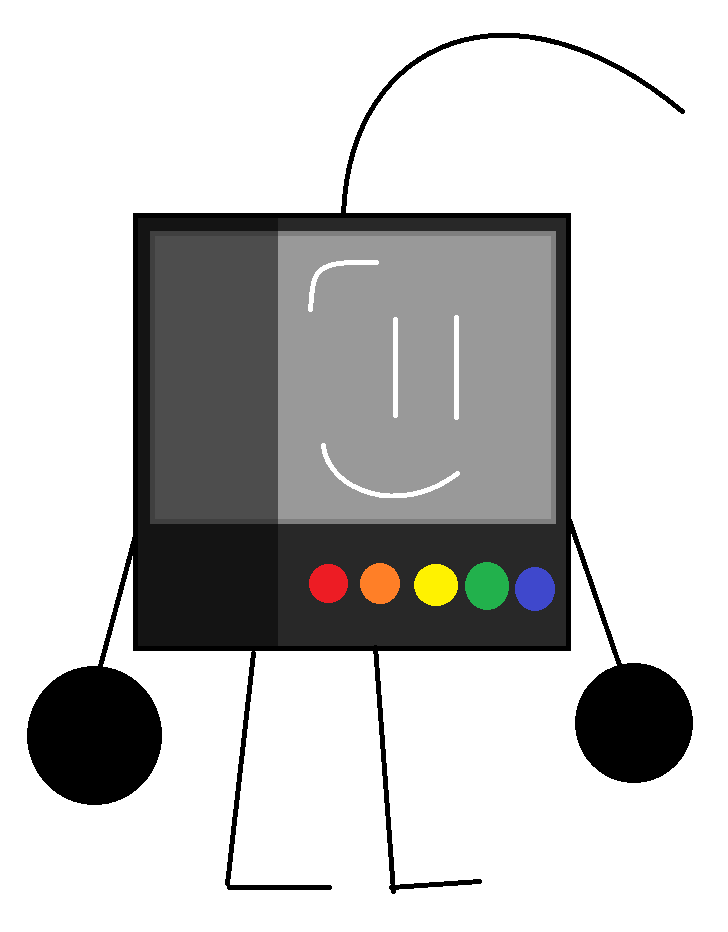 Dingle Bingle Mr. Meme and game 123 | The Maxi Gang Wiki | Fandom