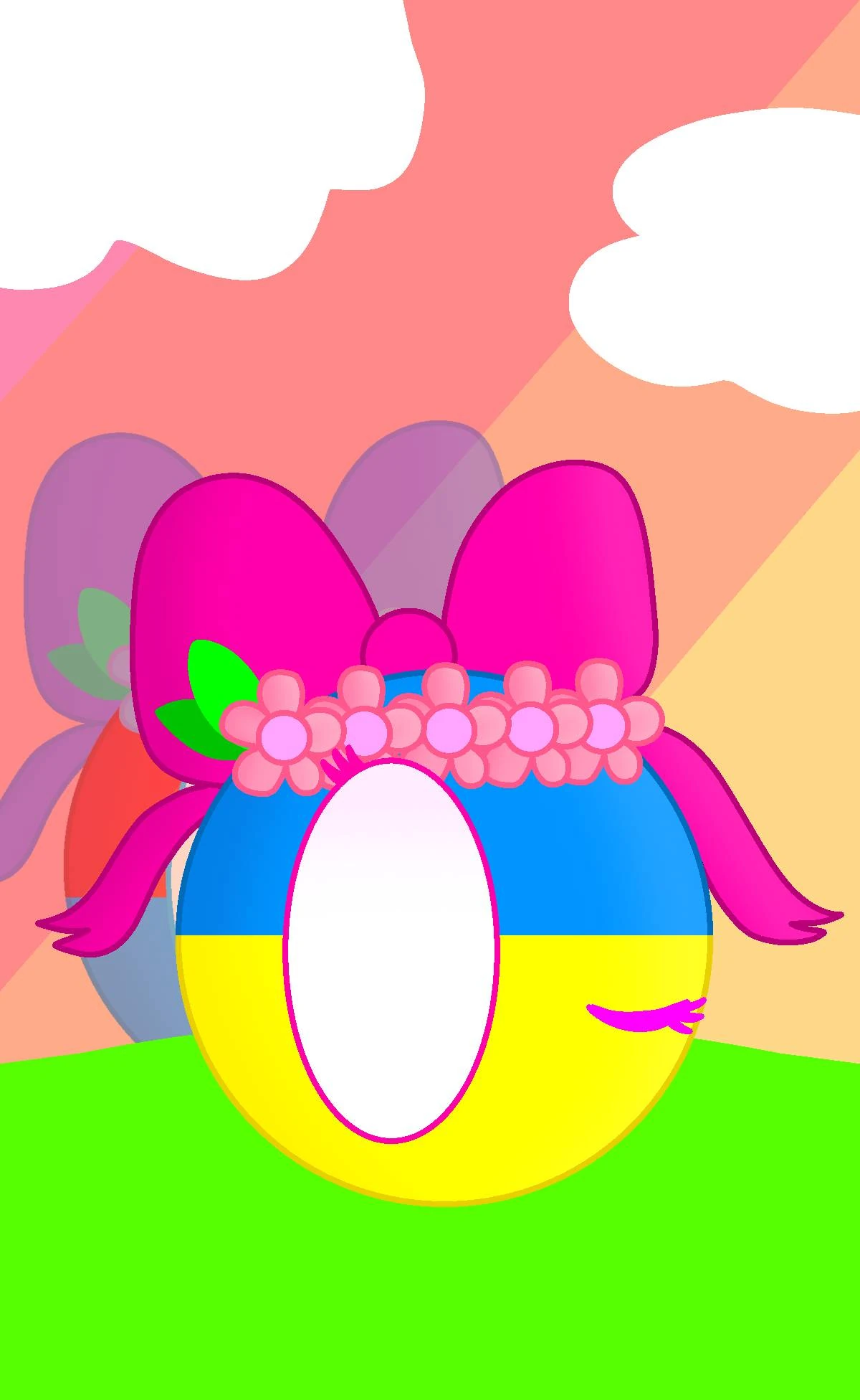 Deviantart | The Maxi Gang Wiki | Fandom