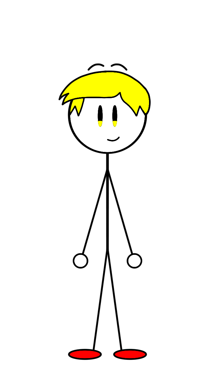 AmongUsFan22 | The Maxi Gang Wiki | Fandom