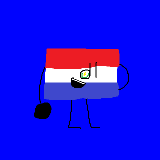 Maxi/Gallery | The Maxi Gang Wiki | Fandom