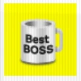 Boss (Progressbar95) | The Maxi Gang Wiki | Fandom