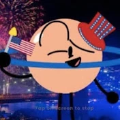 Gabo the planet | The Maxi Gang Wiki | Fandom