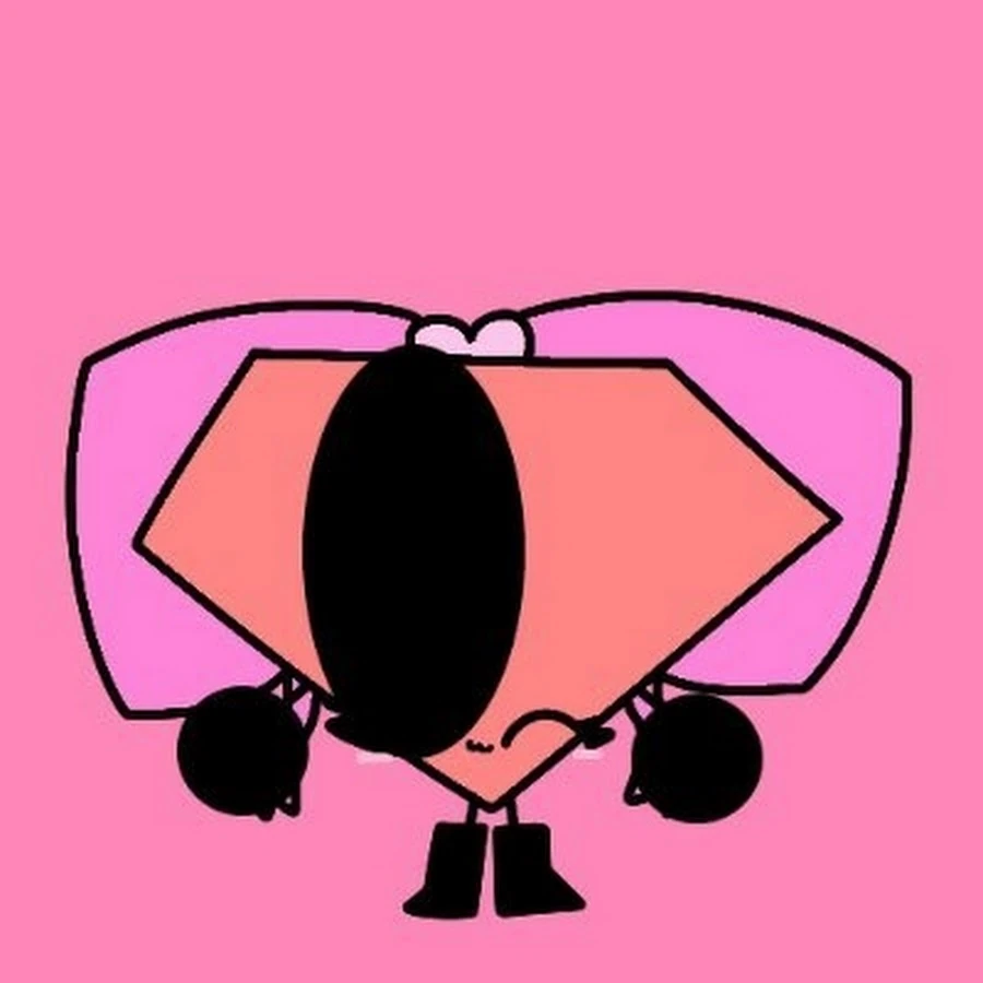 ʚ 𝕛𝕦𝕝𝕚♡𝕣𝕦𝕓𝕪 ɞ | The Maxi Gang Wiki | Fandom