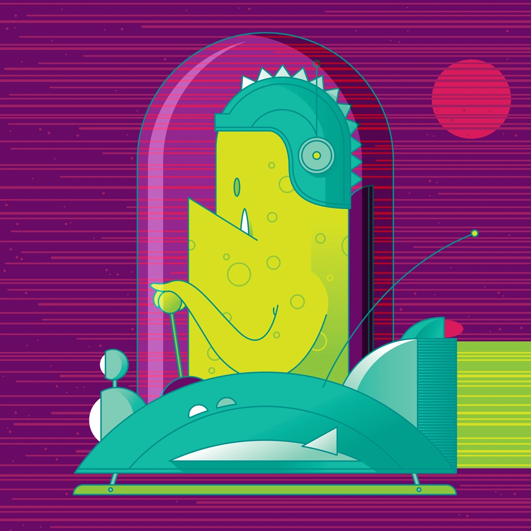 Prowse006(SMP) | The Max_SMP Wiki | Fandom