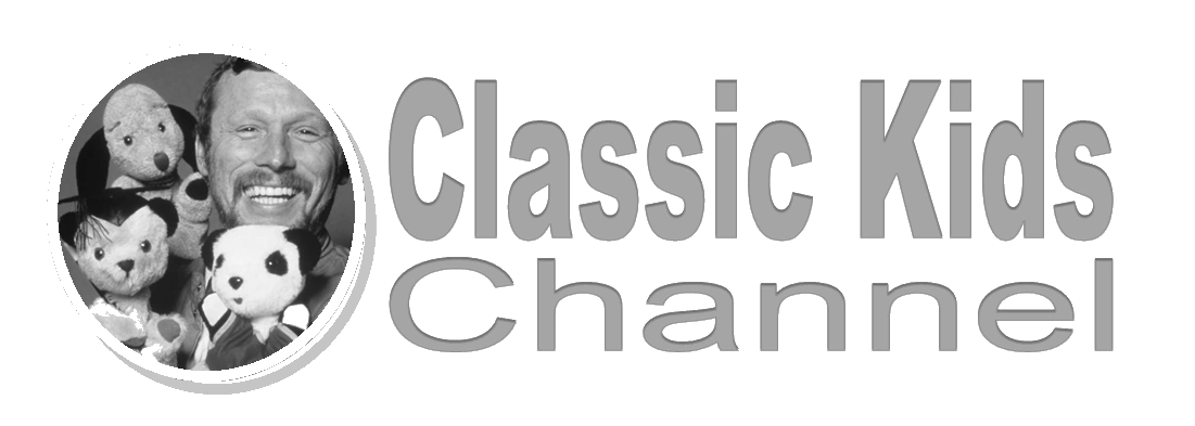 Classic Kids Channel | CWP Entertainment Wiki | Fandom