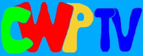 Wotsits | CWP Entertainment Wiki | Fandom