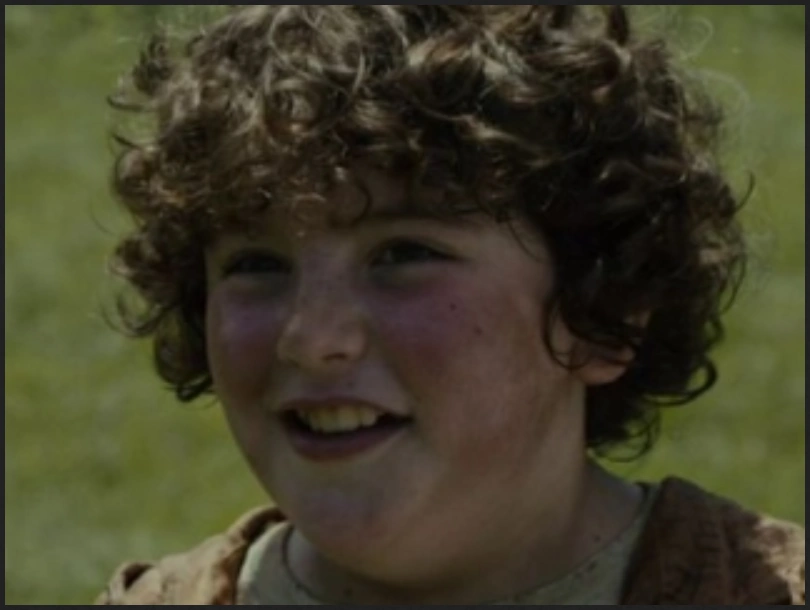 Chuck | The Maze Runner Films Wiki | Fandom