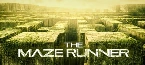 The First Episode | The Maze Runner Role Wiki | Fandom