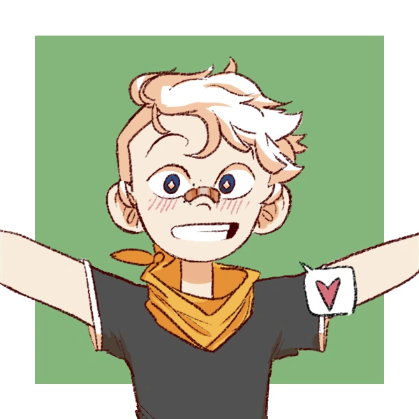 Zane | The Maze Runner Role Wiki | Fandom