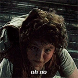 Chuck/Galerie | Wiki L'Epreuve | Fandom