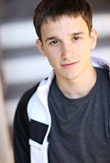 Bryce Romero | Wiki L'Epreuve | Fandom