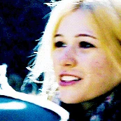 Sonya/Galerie | Wiki L'Epreuve | Fandom