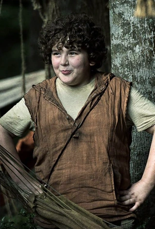 Chuck | Wiki The Maze Runner | Fandom