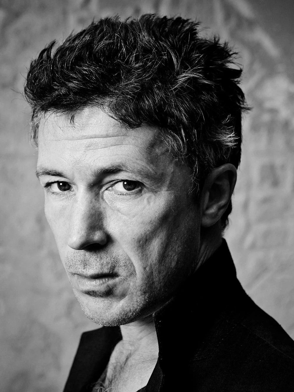 Aidan Gillen | Wiki L'Epreuve | Fandom