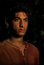 Winston | Wiki L'Epreuve | Fandom