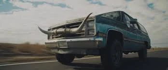 Bertha | Wiki L'Epreuve | Fandom