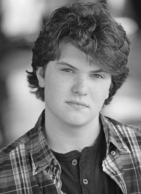 Randall D. Cunningham | Wiki L'Epreuve | Fandom