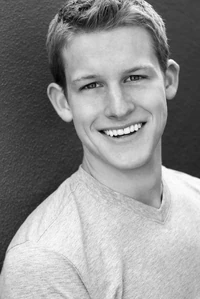 Chris Sheffield | Wiki L'Epreuve | Fandom