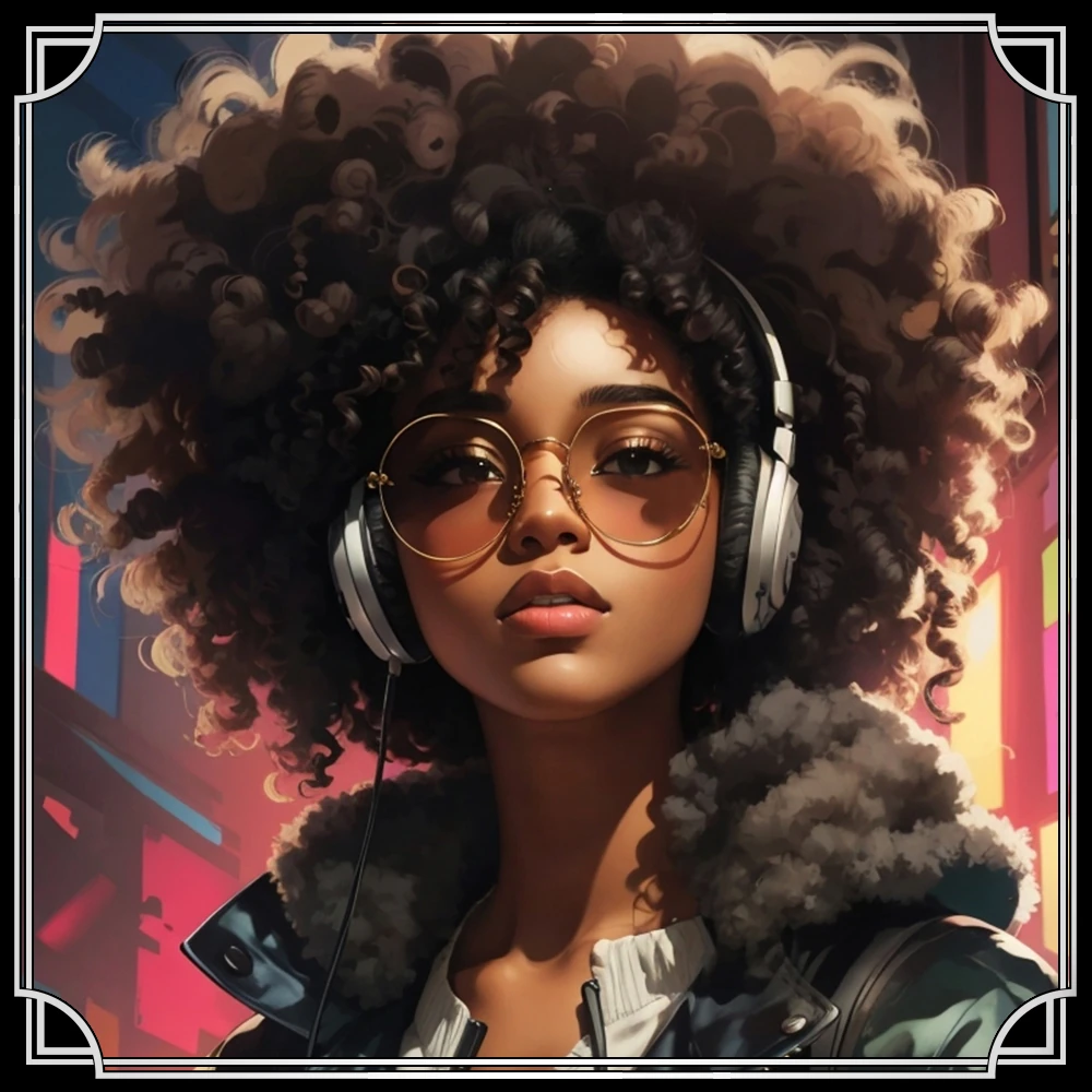 Harmonista | Wiki The Maze | Fandom