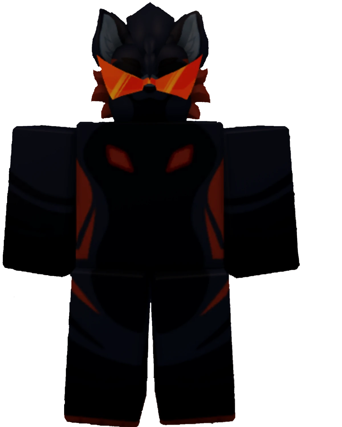 Chryso | The MBD Project Wiki | Fandom