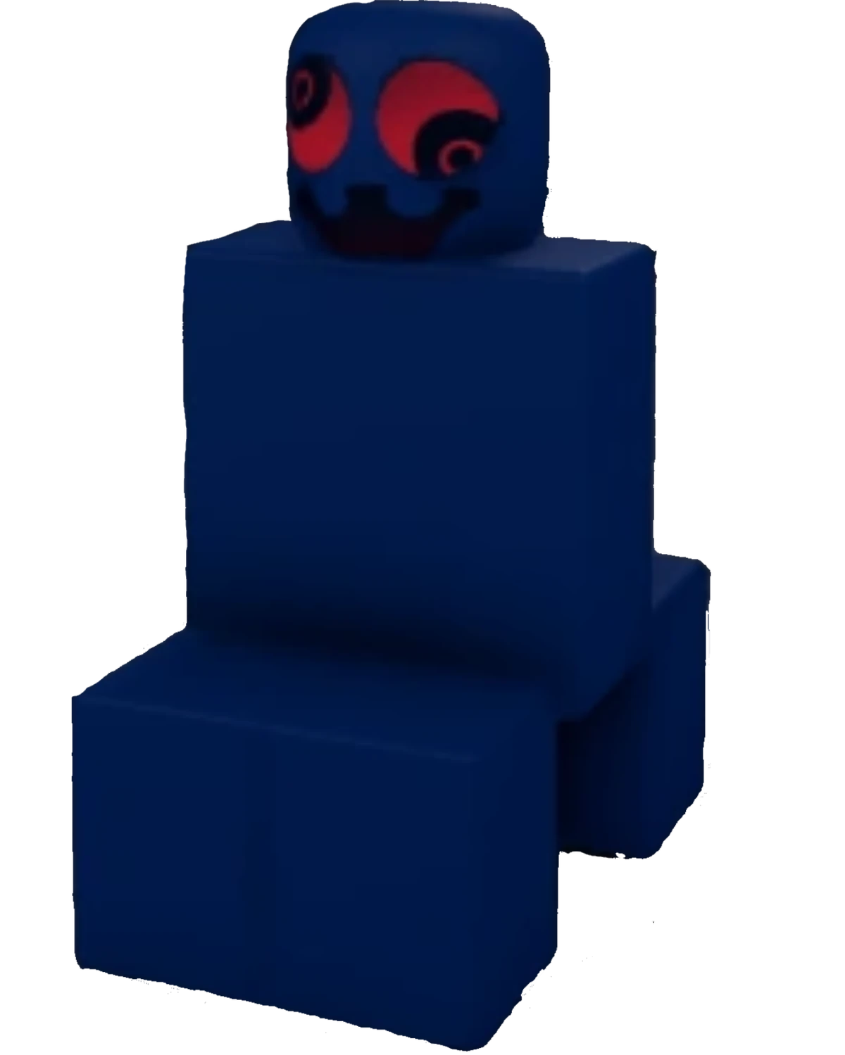 Sugar fart | The MBD Project Wiki | Fandom