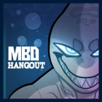Anthosa | The MBD Project Wiki | Fandom