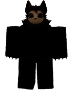 Duro | The MBD Project Wiki | Fandom