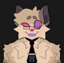 Henry | The MBD Project Wiki | Fandom